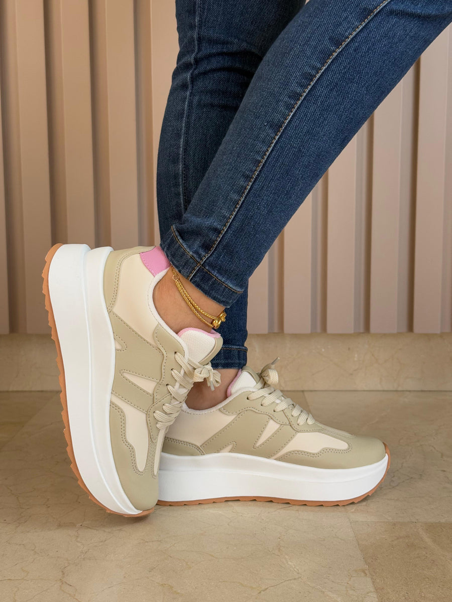 Nueva Colección – Ylo Shoes