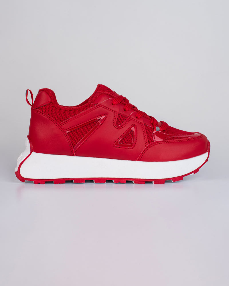 Nueva Colección – Ylo Shoes