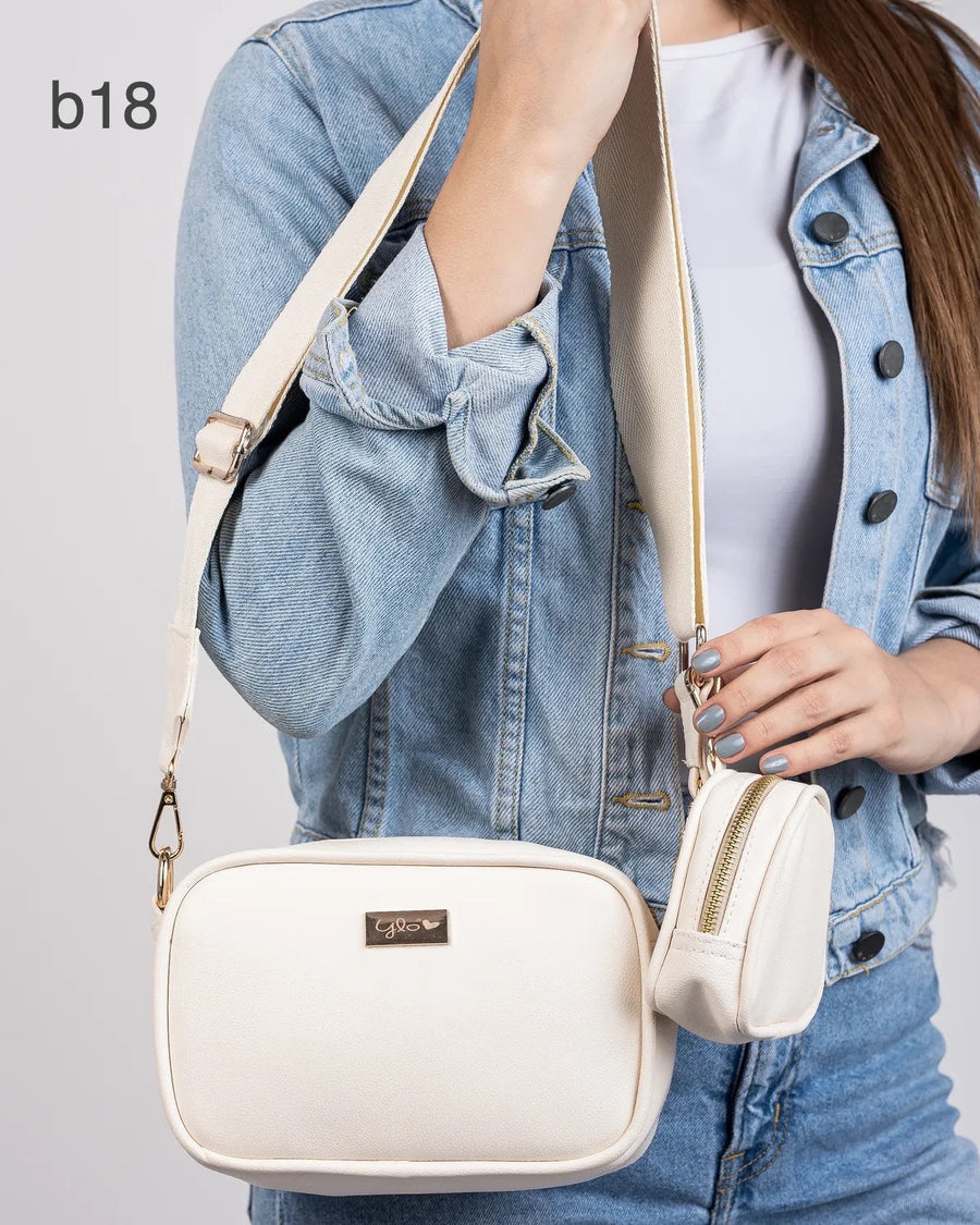 Productos – Ylo Shoes