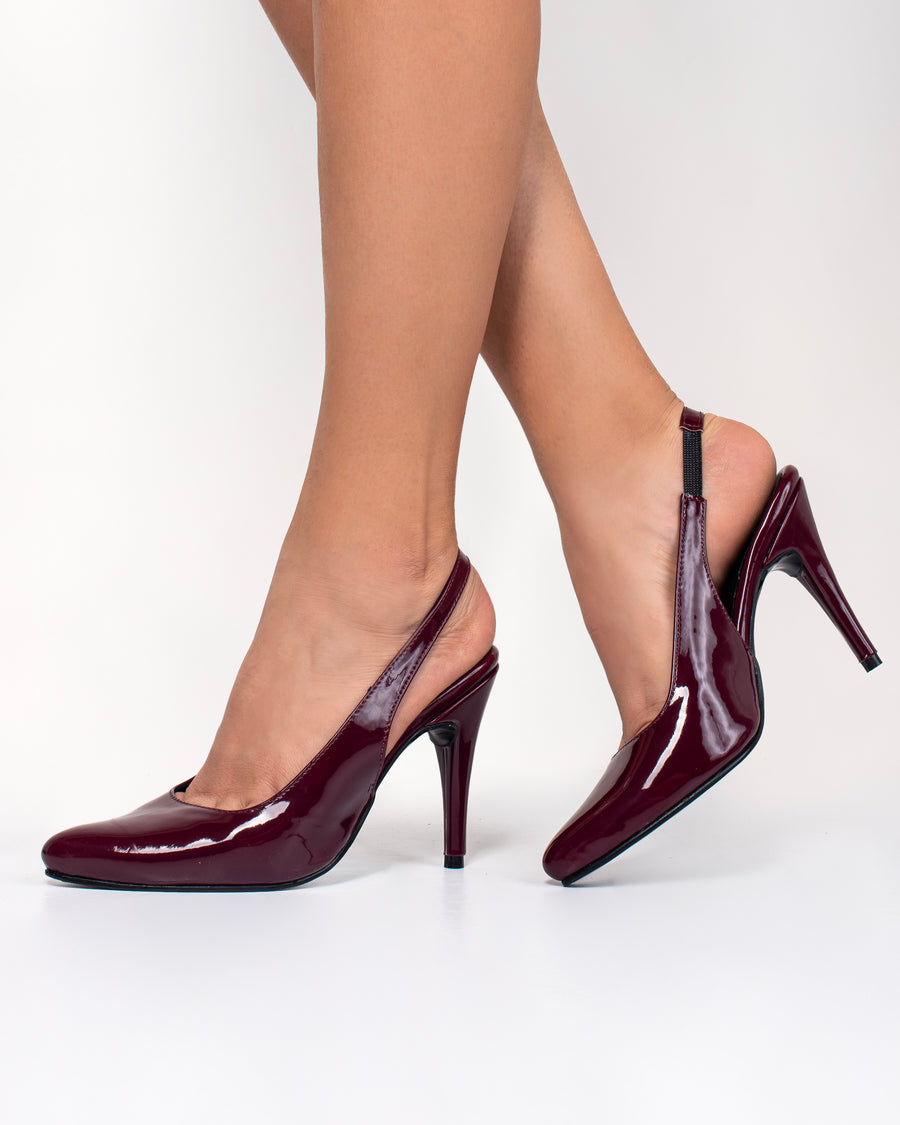 Nueva Colección – Ylo Shoes