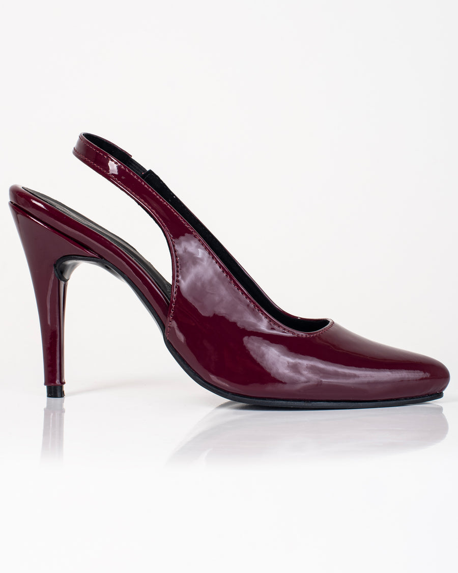 Nueva Colección – Ylo Shoes