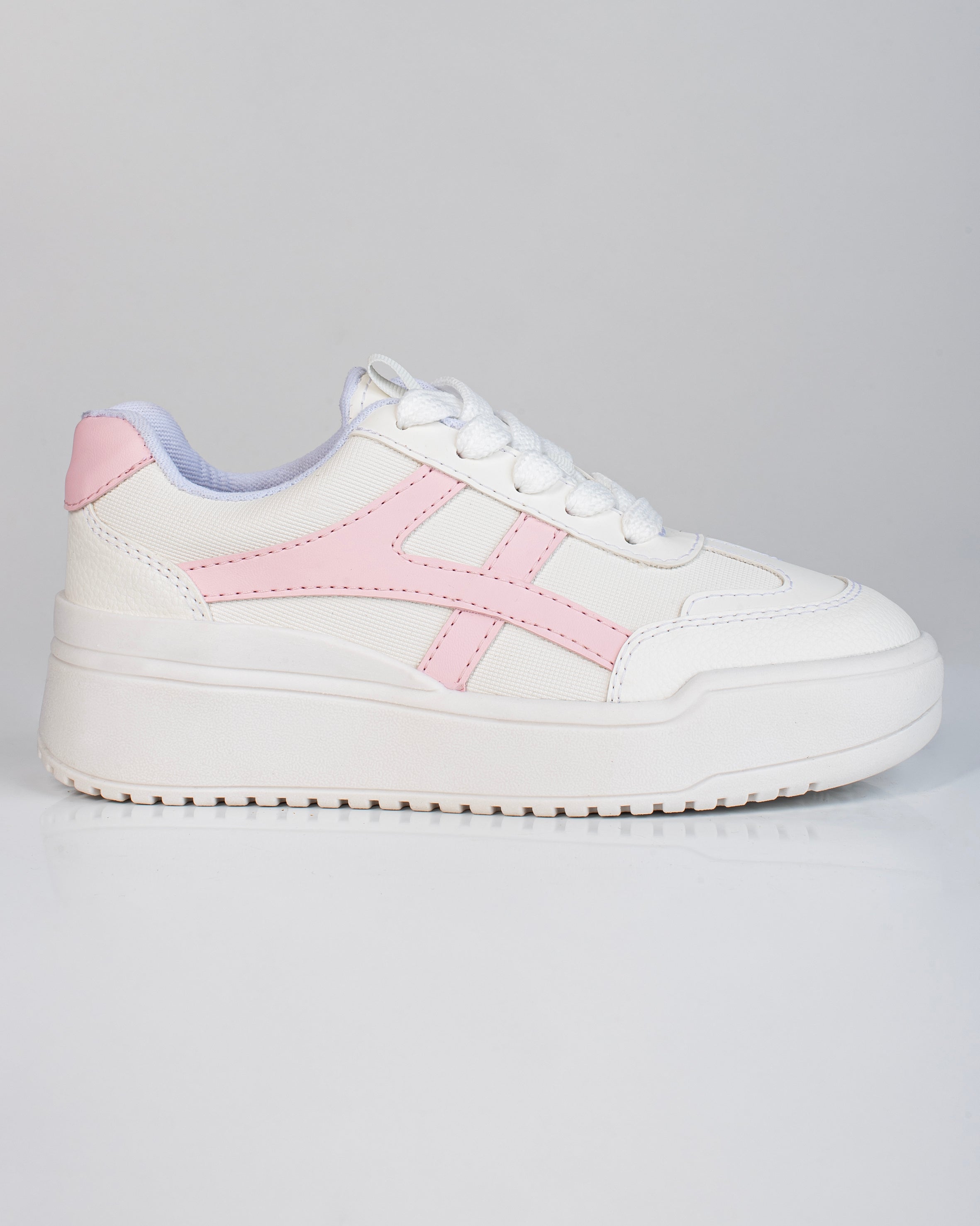 Tenis V626 Jolly – Ylo Shoes