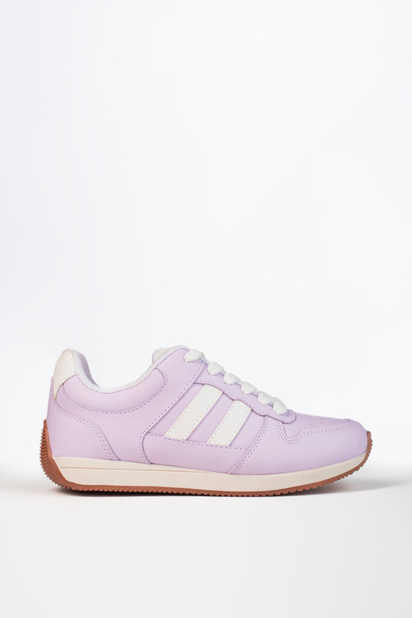 Nuevo – Ylo Shoes