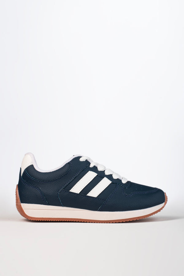 Nuevo – Ylo Shoes