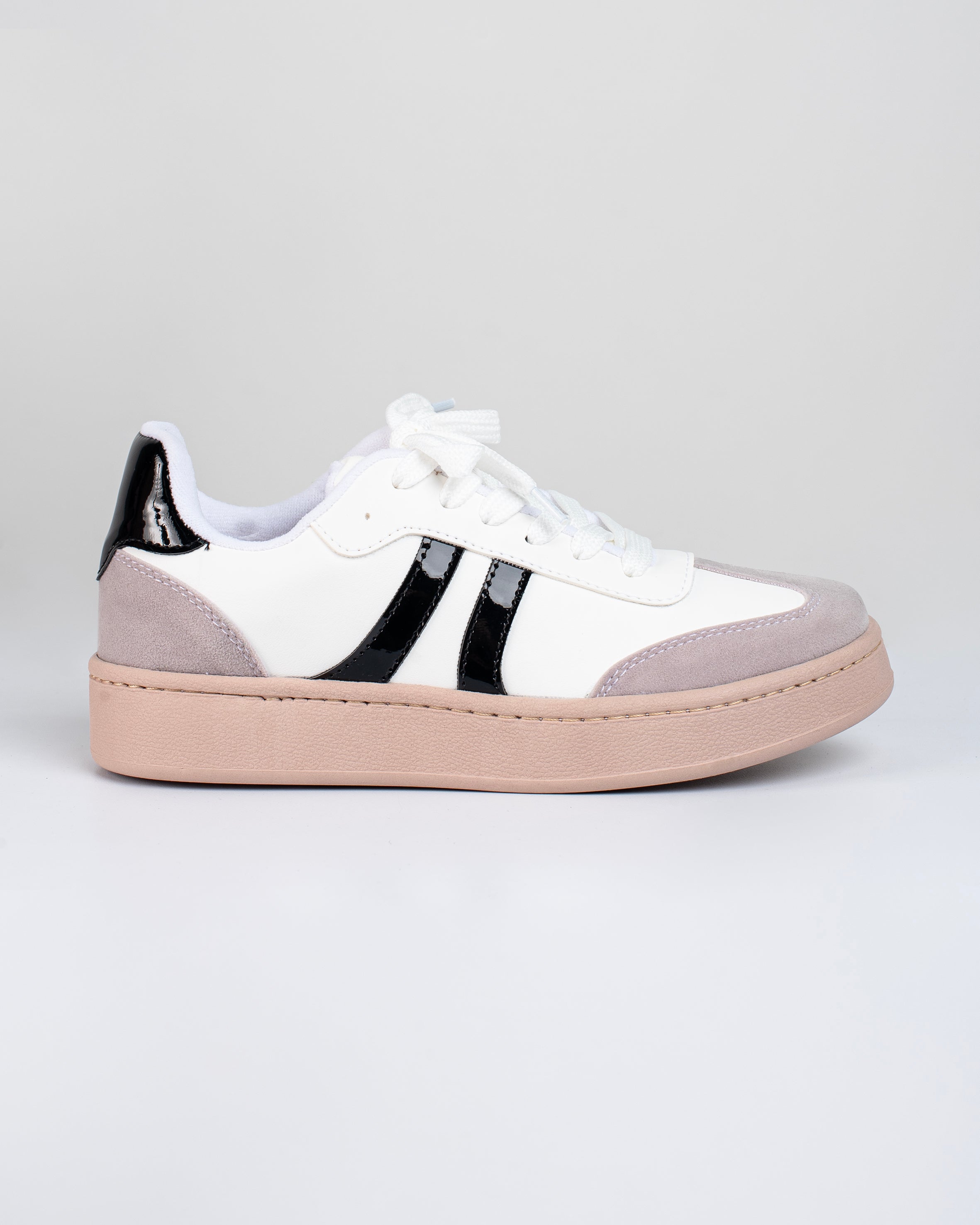 Tenis E162 | Ylo Shoes