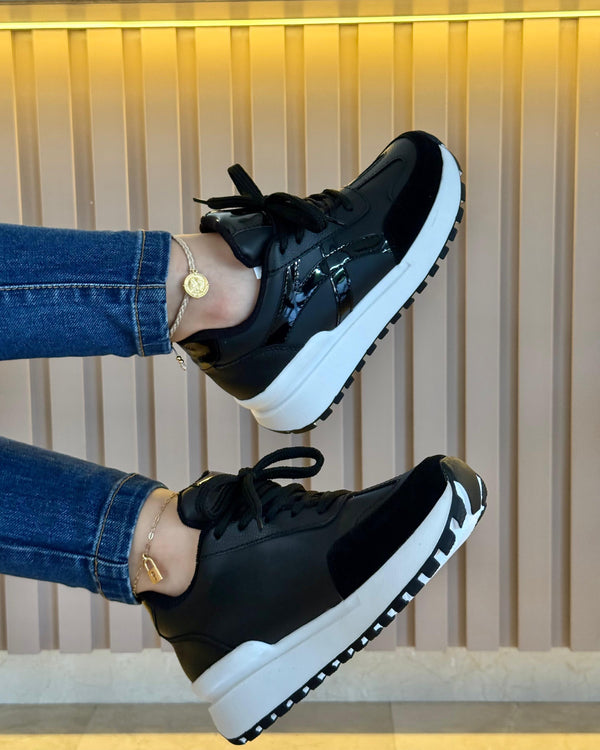 Tenis para mujer | ylo shoes – Ylo Shoes